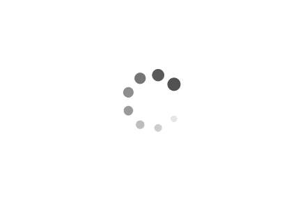 Origin 快速上手指南（持续更新） - Colin's Blog